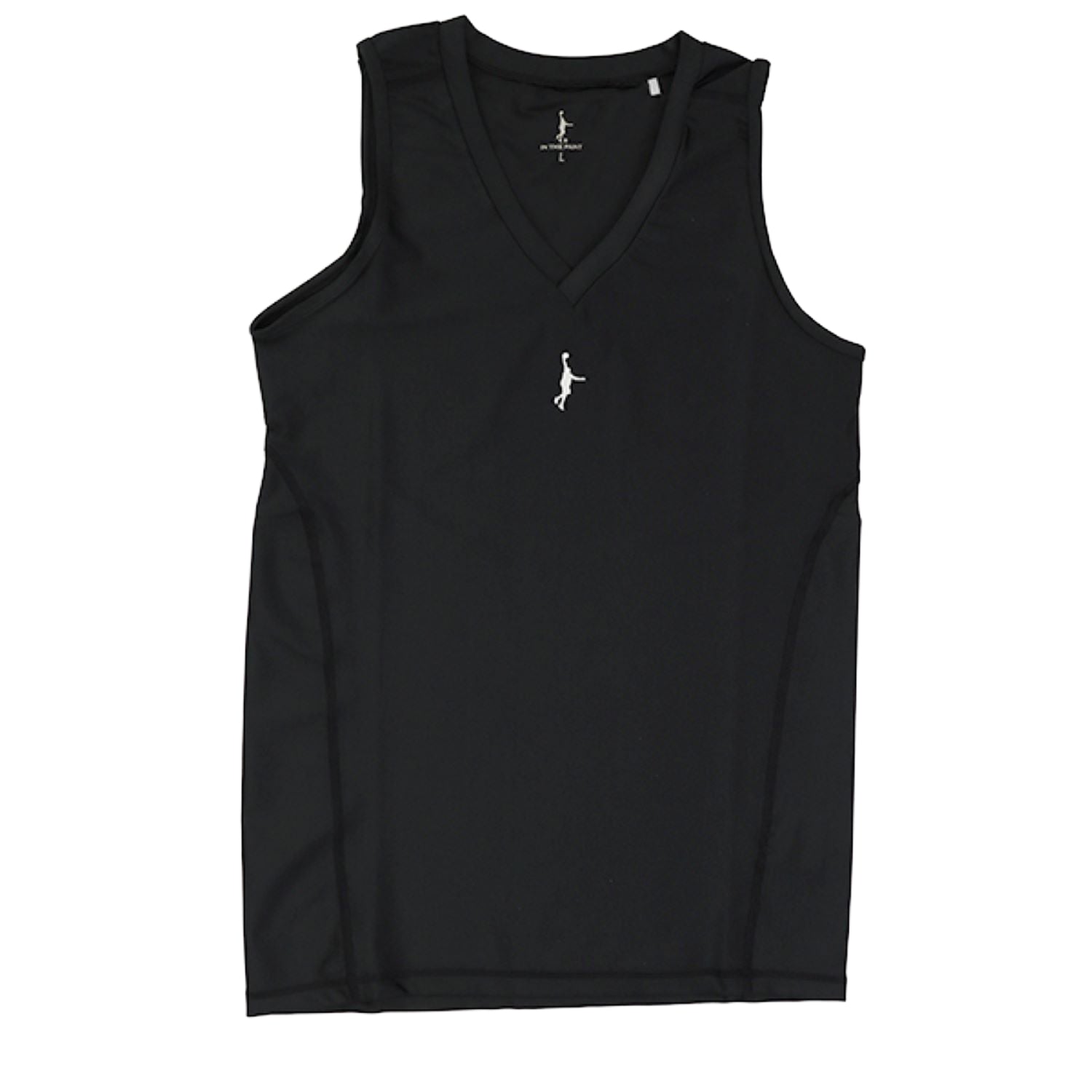 ITP16390 | インザペイント インナー シャツ